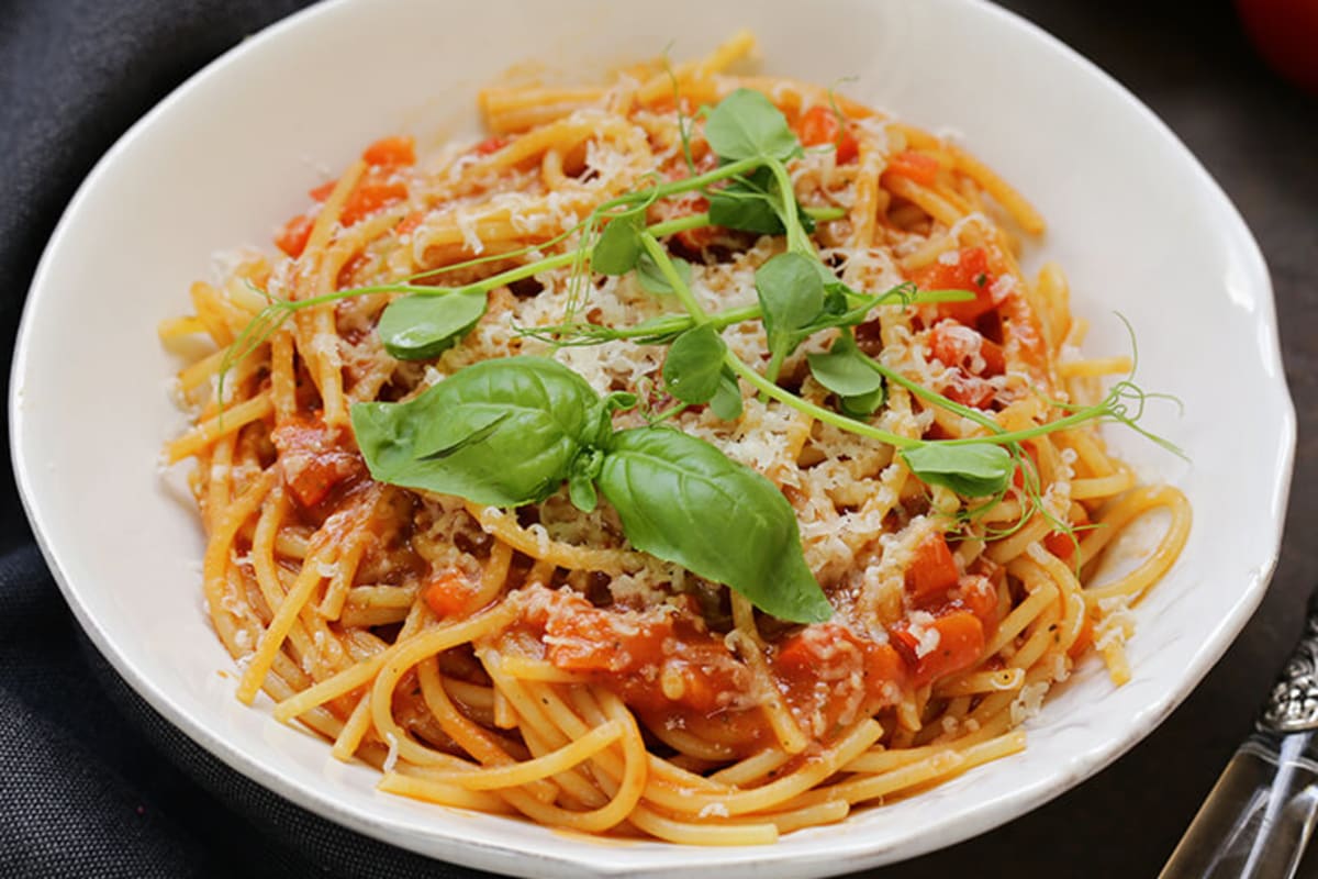 Red Line Pizza Delivery Menu | Order Online | 582 Dorchester Ave South ...