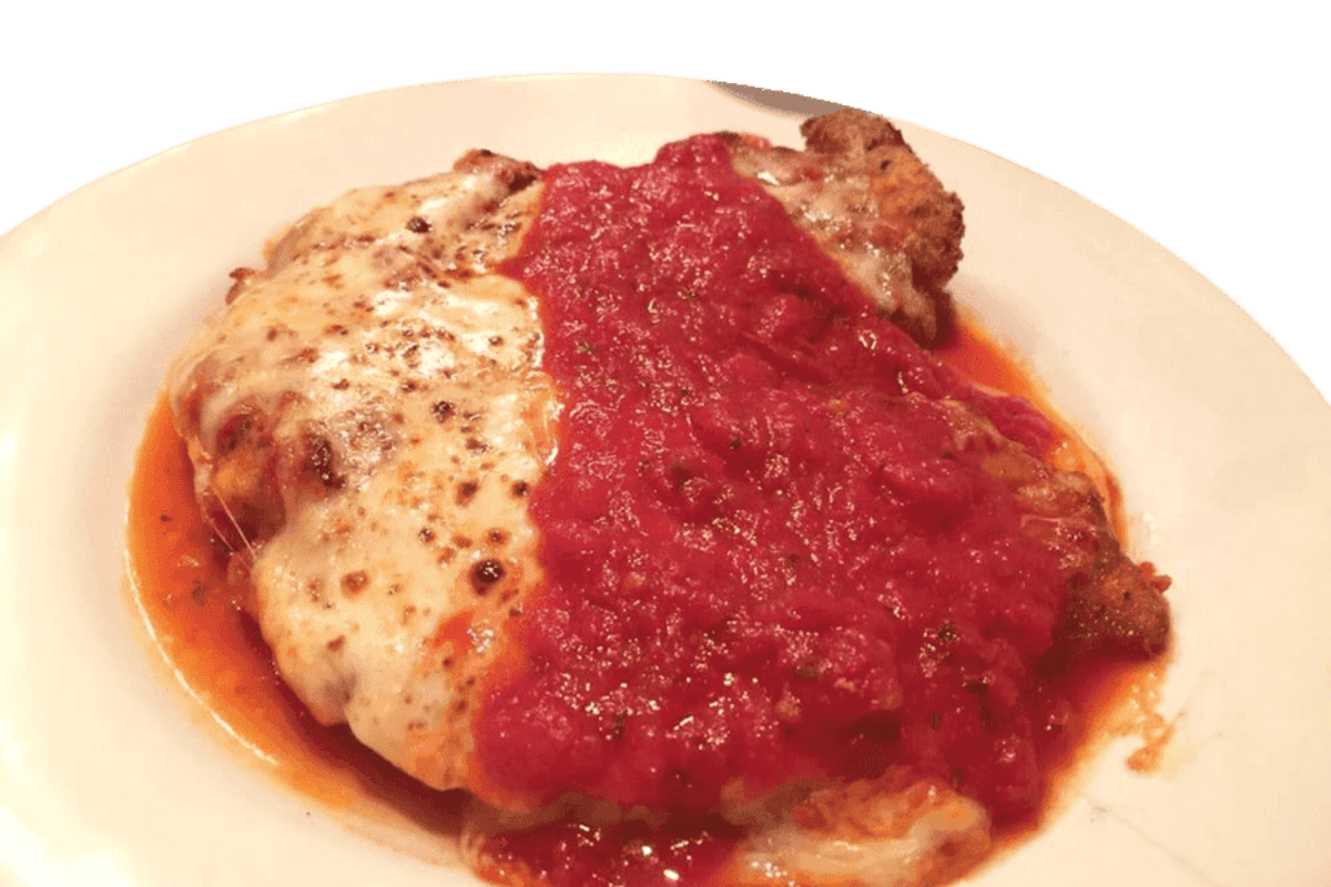 Sophia's Pizza Restaurant Delivery Menu | Order Online | 200 New ...