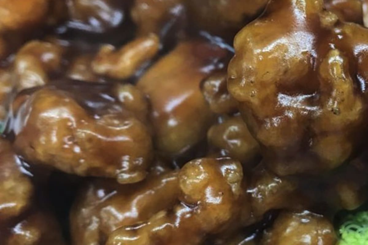 New Hing Hing Kitchen - Mineola, NY Restaurant | Menu + Delivery | Seamless