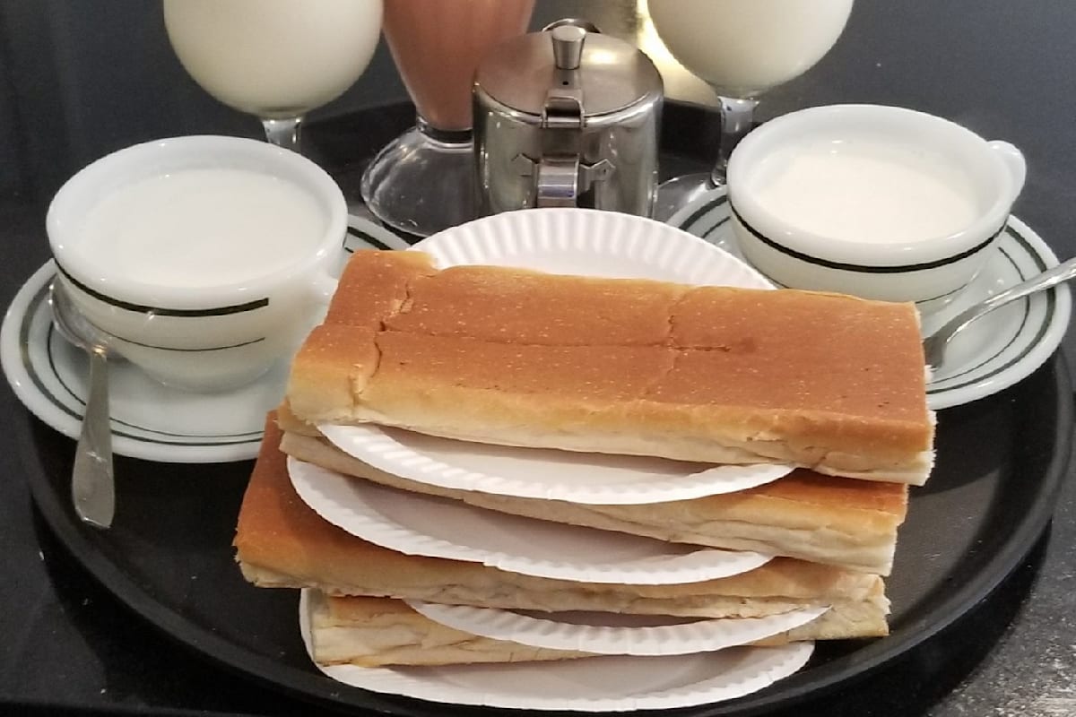 La Gran Via Restaurant Delivery Menu | Order Online | 3905 Bergenline ...