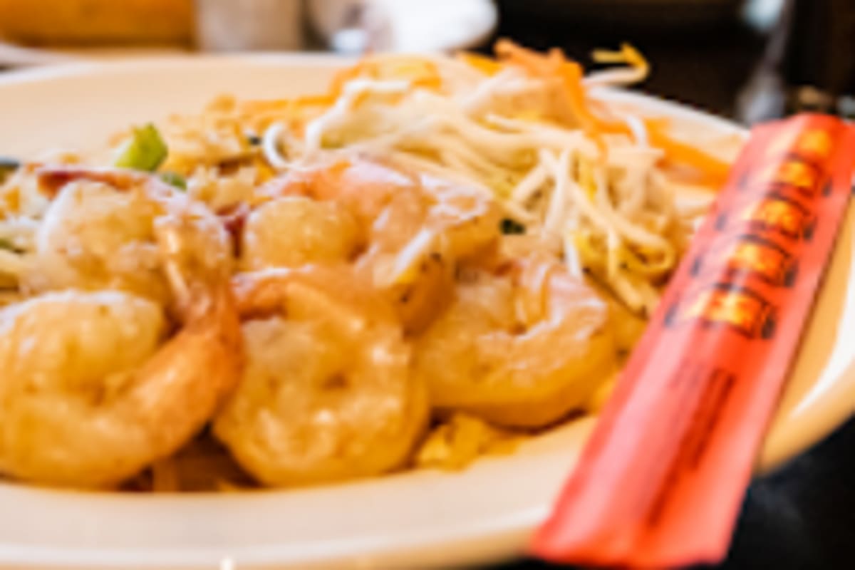 Chokdee Thai Cuisine of Round Rock Delivery Menu | Order Online | 311 ...