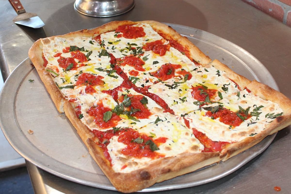 South Brooklyn Boys Slice Shop Delivery Menu | Order Online | 562 Route 82 Hopewell Junction ...