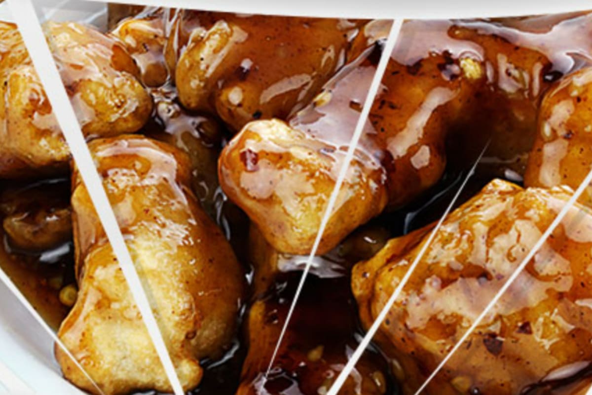 Eastern Chinese Delivery Menu | Order Online | 1418 Main St Northampton ...