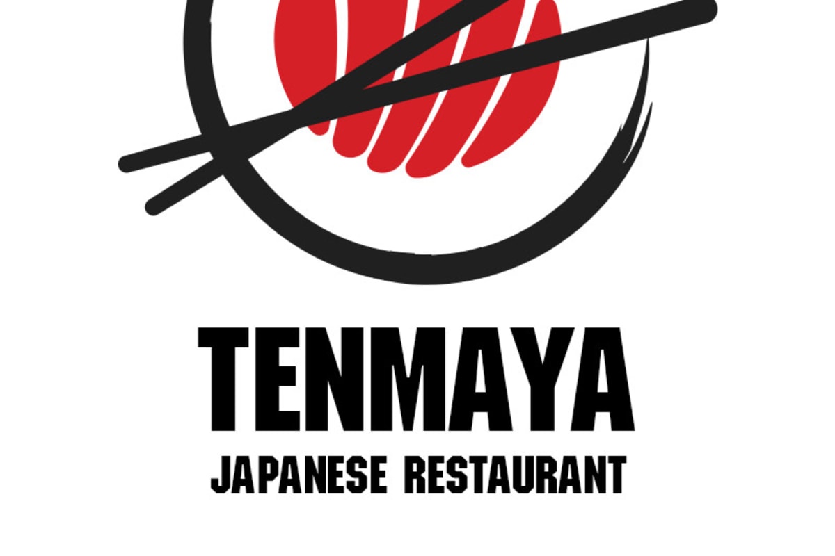 Tenmaya Japanese Restaurant Delivery Menu | Order Online | 12518 ...