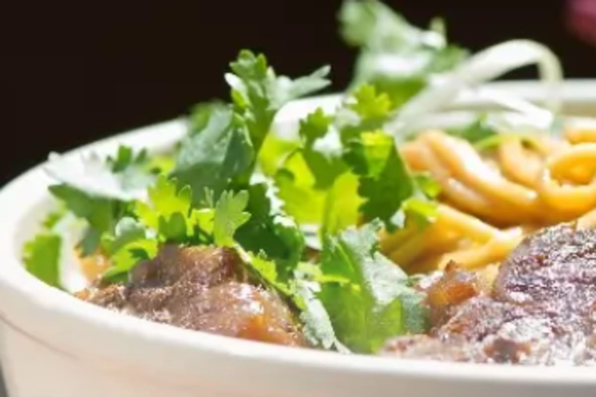 Mas House Delivery Menu | Order Online | 13487 Poway Rd Poway | Grubhub