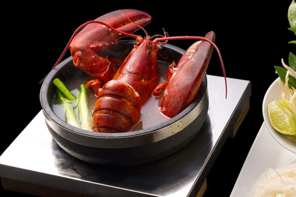 Amy Pho Delivery Menu | Order Online | 10950 W Union Hills Dr Sun City ...