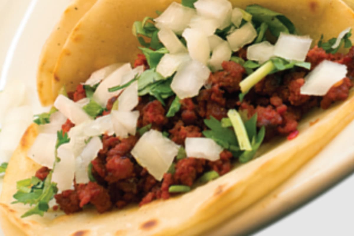 El Pollo Asado Delivery Menu | Order Online | 119 West College Avenue ...