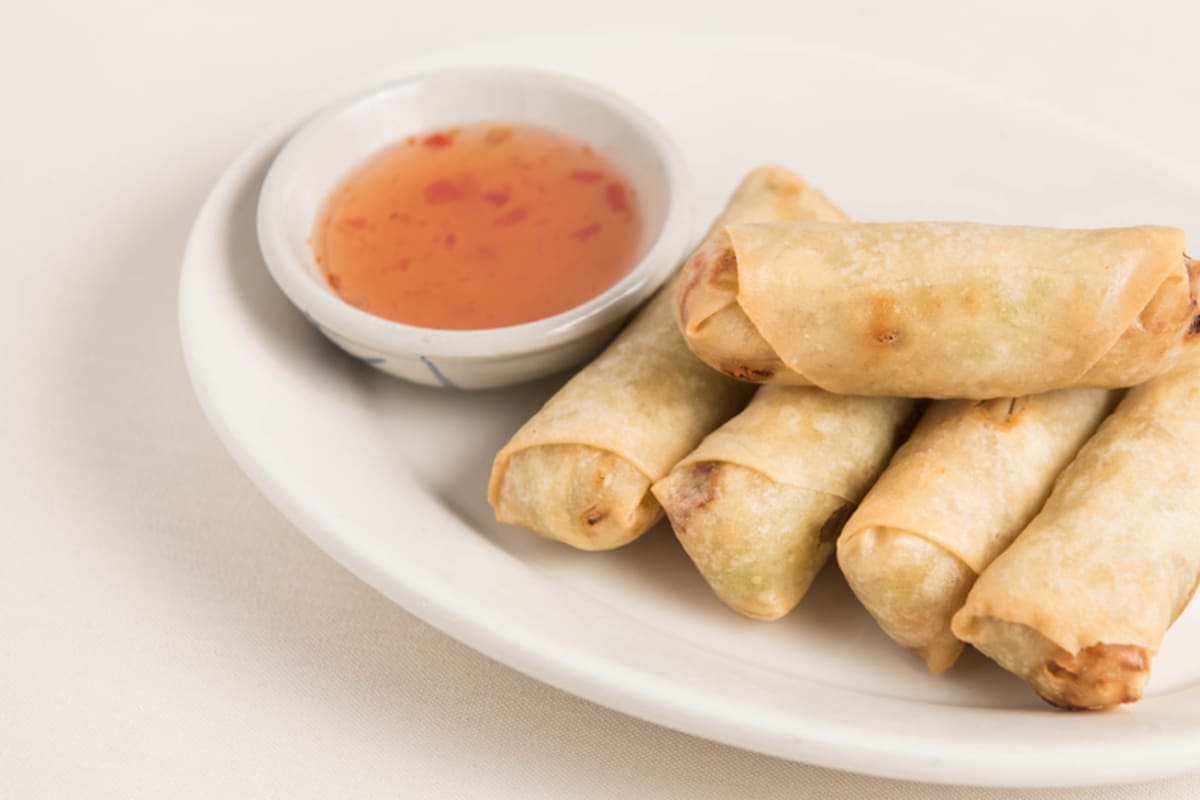 Thaiphoon Delivery Menu | Order Online | 2390 South Dairy Ashford Road ...