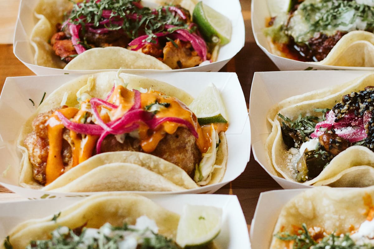 Centro Delivery Menu | Order Online | 750 Cleveland Ave S, St Paul ...