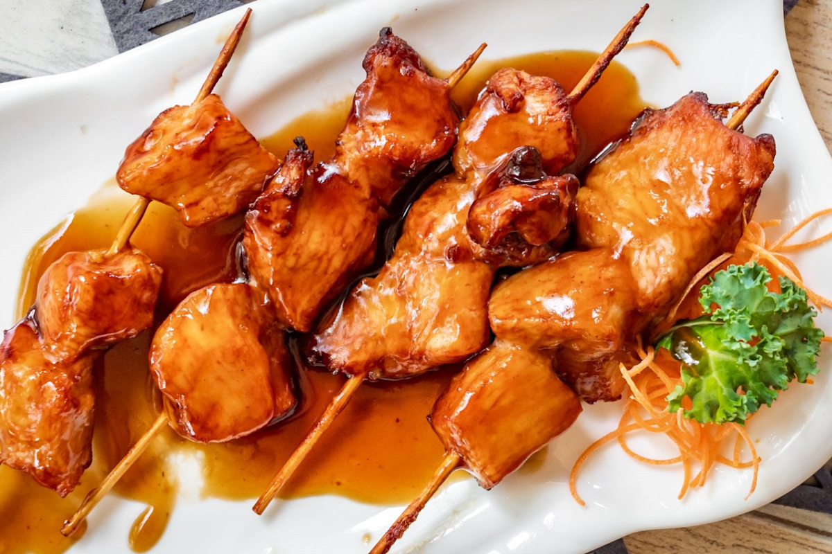 Sushi Masa Delivery Menu | Order Online | 355 Sawdust Rd, Spring | Grubhub