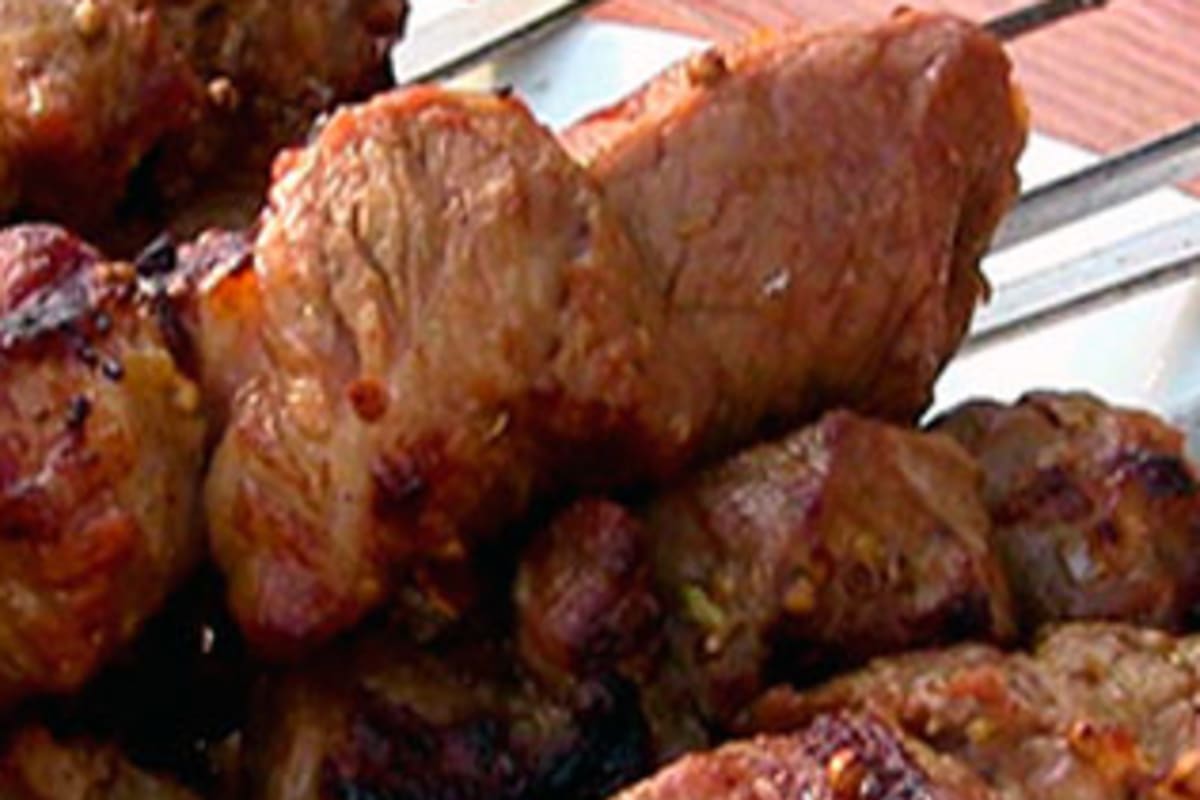 Ginetun Pandok Delivery Menu | Order Online | 333 Verdugo Rd Glendale ...