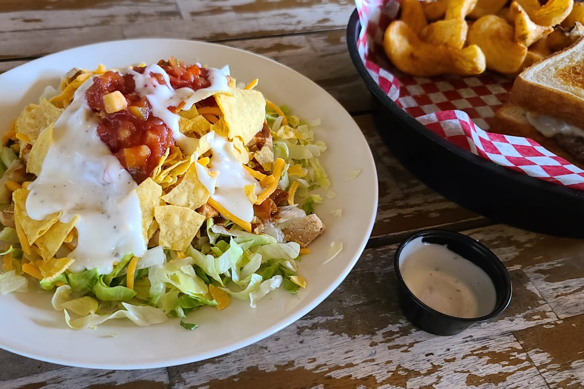 Pub 15 Delivery Menu | Order Online | 919 15th St Bedford | Grubhub