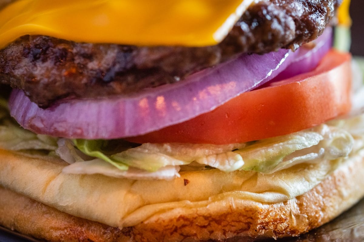 Griffith's Drive-In - Griffin, GA Restaurant | Menu + Delivery | Seamless