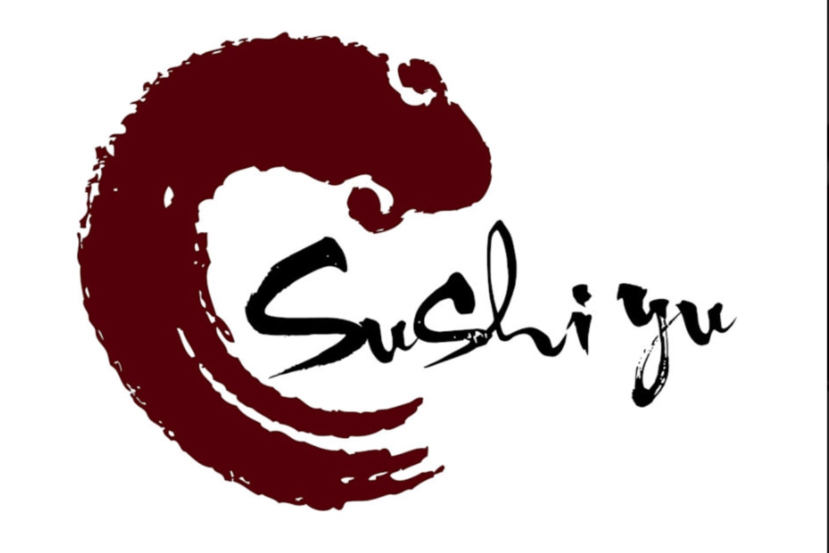 Sushi Yu Japanese Delivery Menu | Order Online | 214 Prospect Park W ...