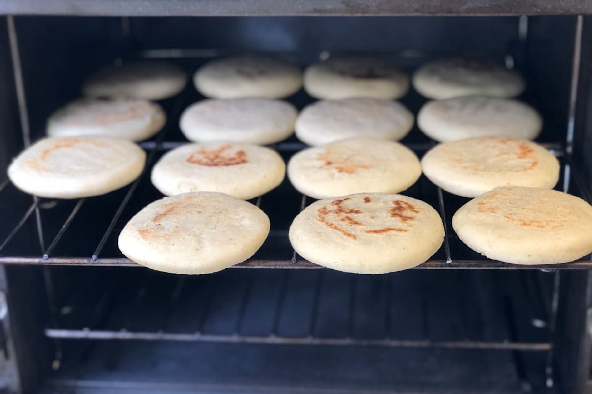 The Arepa Stand Delivery Menu | Order Online | 2617 Manhattan Beach ...