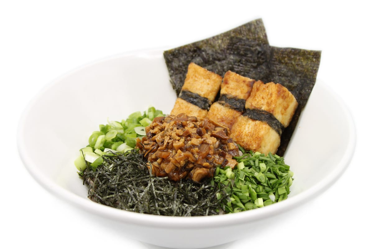 Sato Ramen House Delivery Menu | Order Online | 34 S Raymond Ave ...
