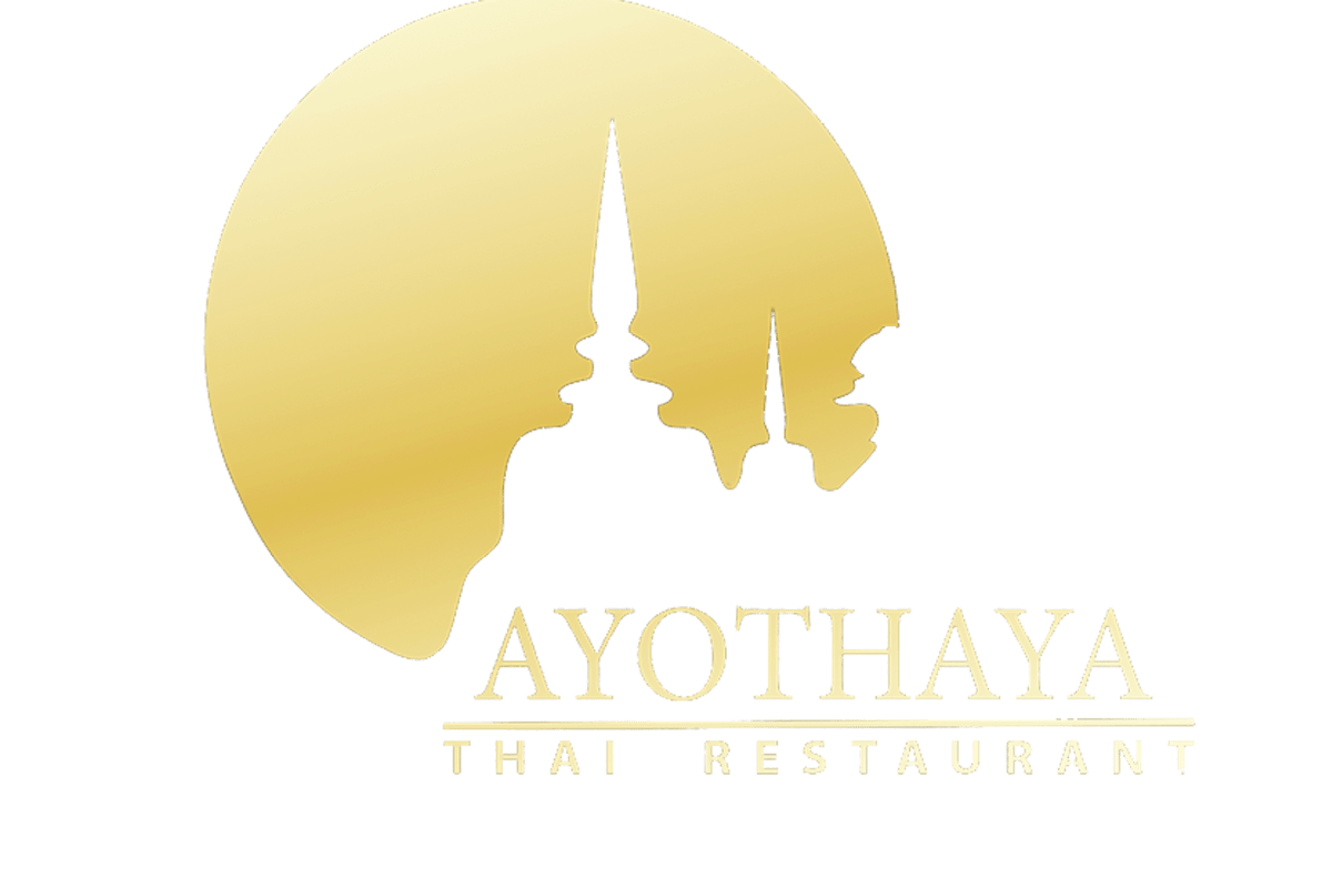 Ayothaya Thai Restaurant Delivery Menu | Order Online | 5604 176th St E ...