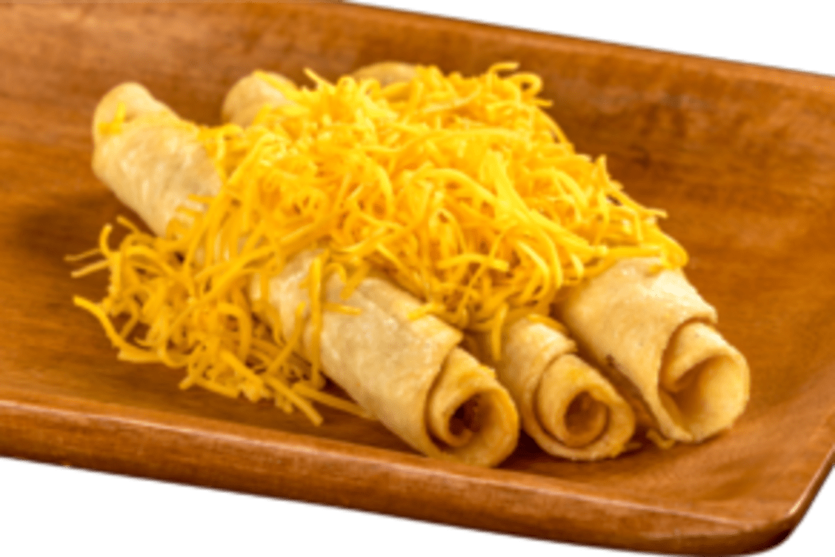 Filibertos Mexican Restaurant Delivery Menu | Order Online | 12525 ...