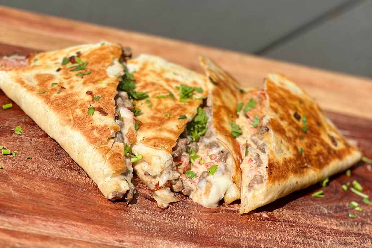 Sabor Tacos Delivery Menu | Order Online | 9240 Conant Hamtramck | Grubhub