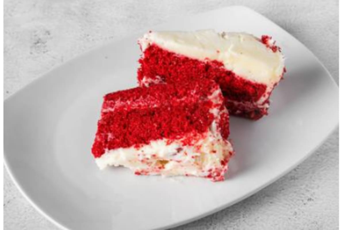 Fusion of Ice Cream and Crepes Delivery Menu | Order Online | 14617 ...