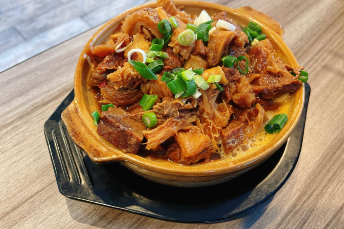 Big Fun Cafe Delivery Menu | Order Online | 18 Brook St Quincy | Grubhub