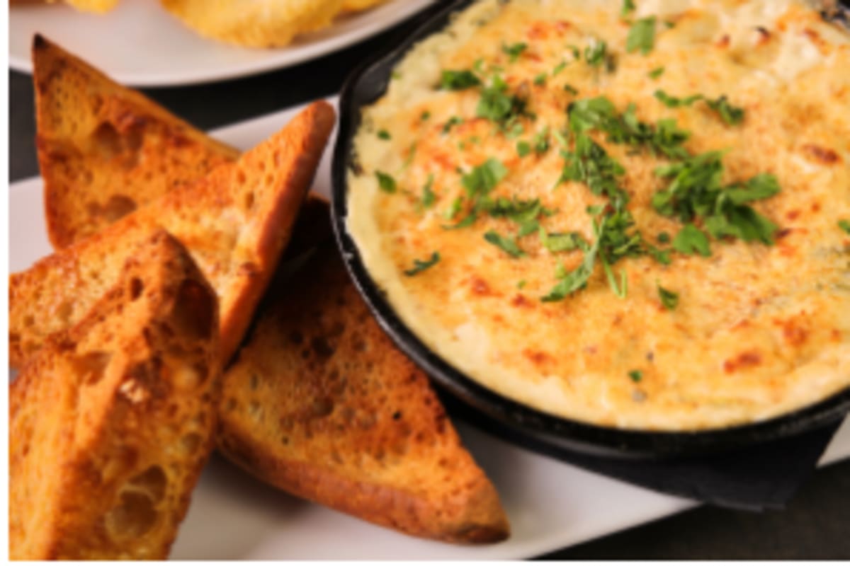 Cafe Salsera Delivery Menu | Order Online | 2610 Elm St Dallas | Grubhub