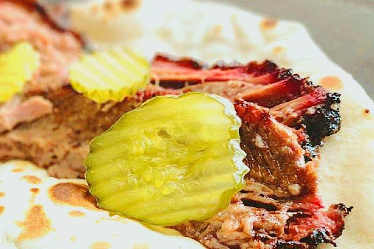 Shugabees Texas BBQ Delivery Menu | Order Online | 111 Landa St New ...