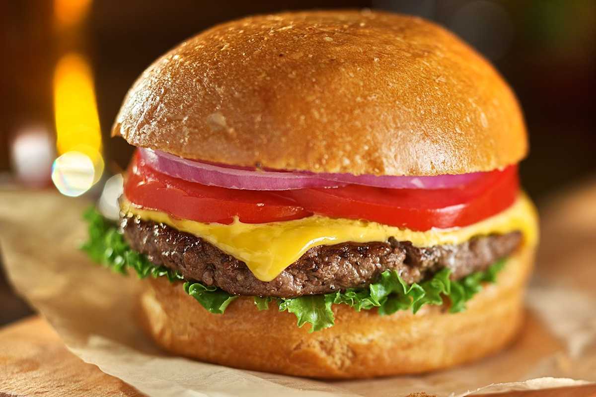 Boogie Burgers Delivery Menu | Order Online | 2959 12 Mile Road Berkley ...