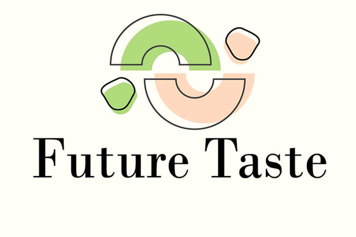 Future Taste - Forest Hills, NY Restaurant | Menu + Delivery | Seamless