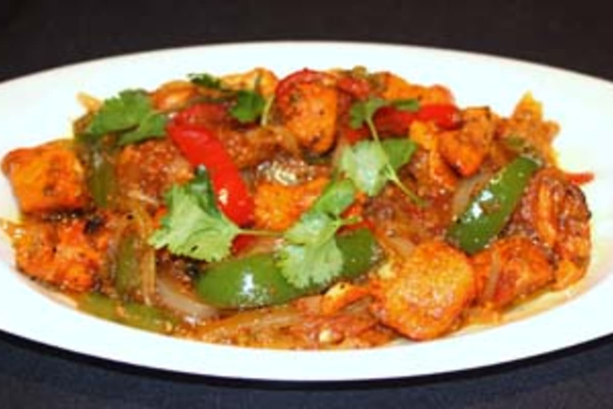 Kabob Corner Delivery Menu | Order Online | 10893 Main St Fairfax | Grubhub