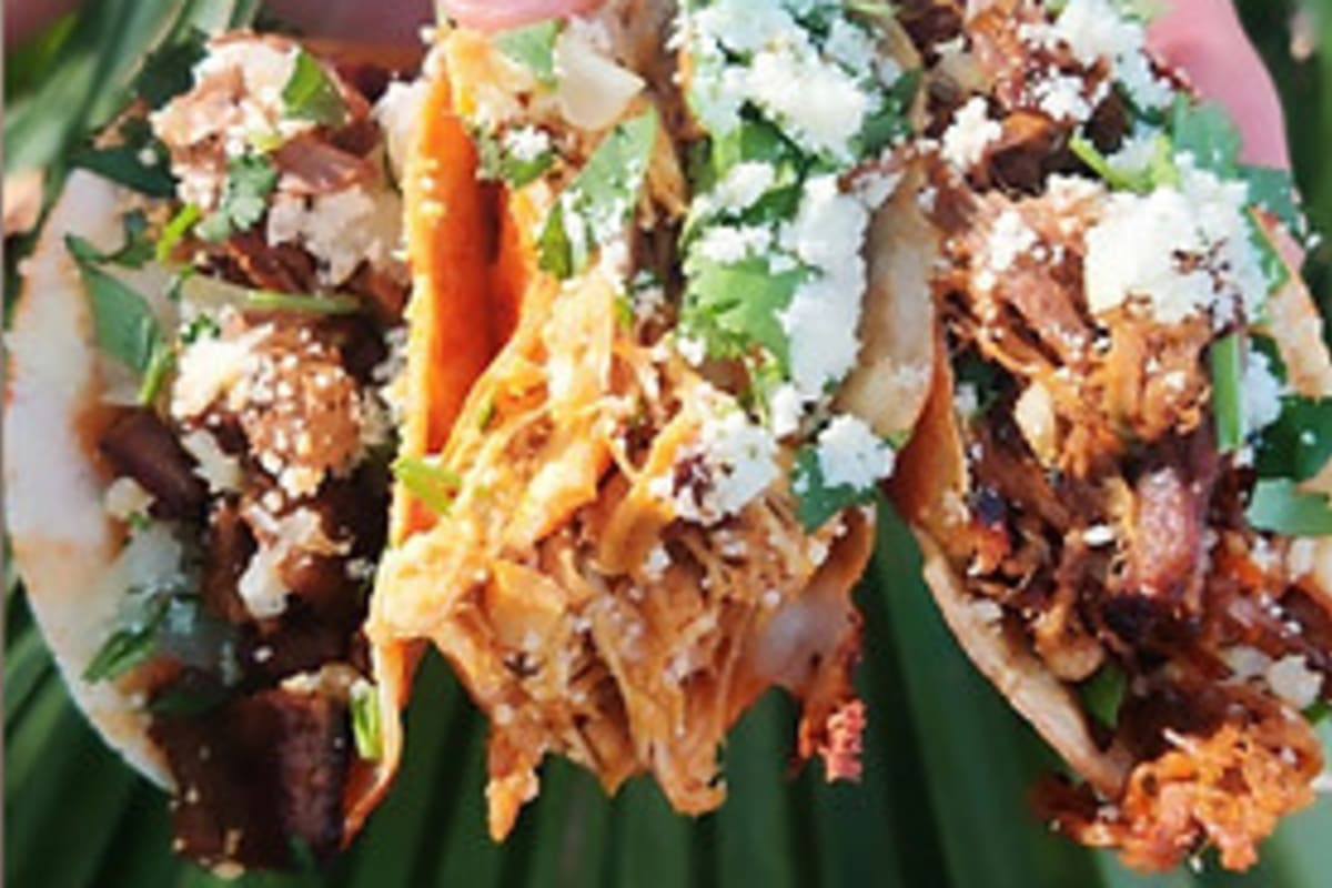 The Pass Kitchen Delivery Menu | Order Online | 970 Sunshine Ln ...