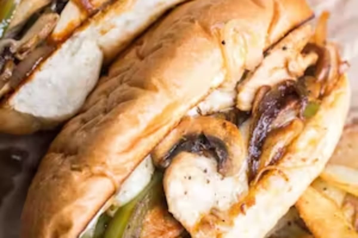 Da Catch Fish Chicken & Grill Delivery Menu | Order Online | 2904 W ...