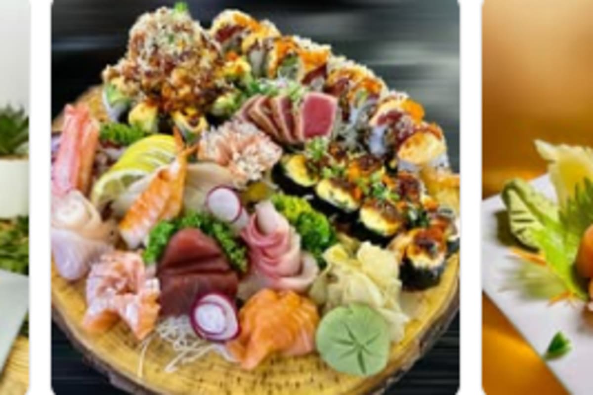 Dzo Pho Delivery Menu | Order Online | 4500 66th Street North St ...