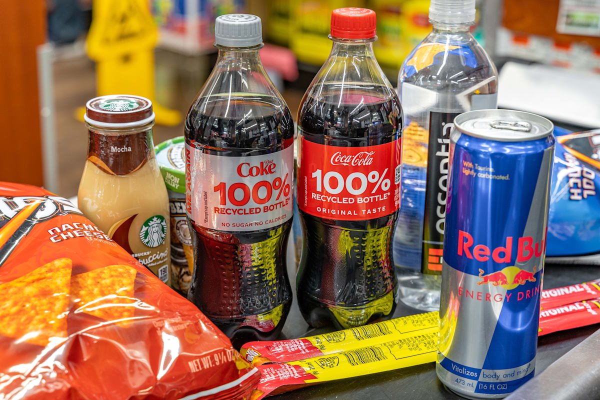 Key Food Harlem Delivery Menu | Order Online | 421 W 125th St New York ...