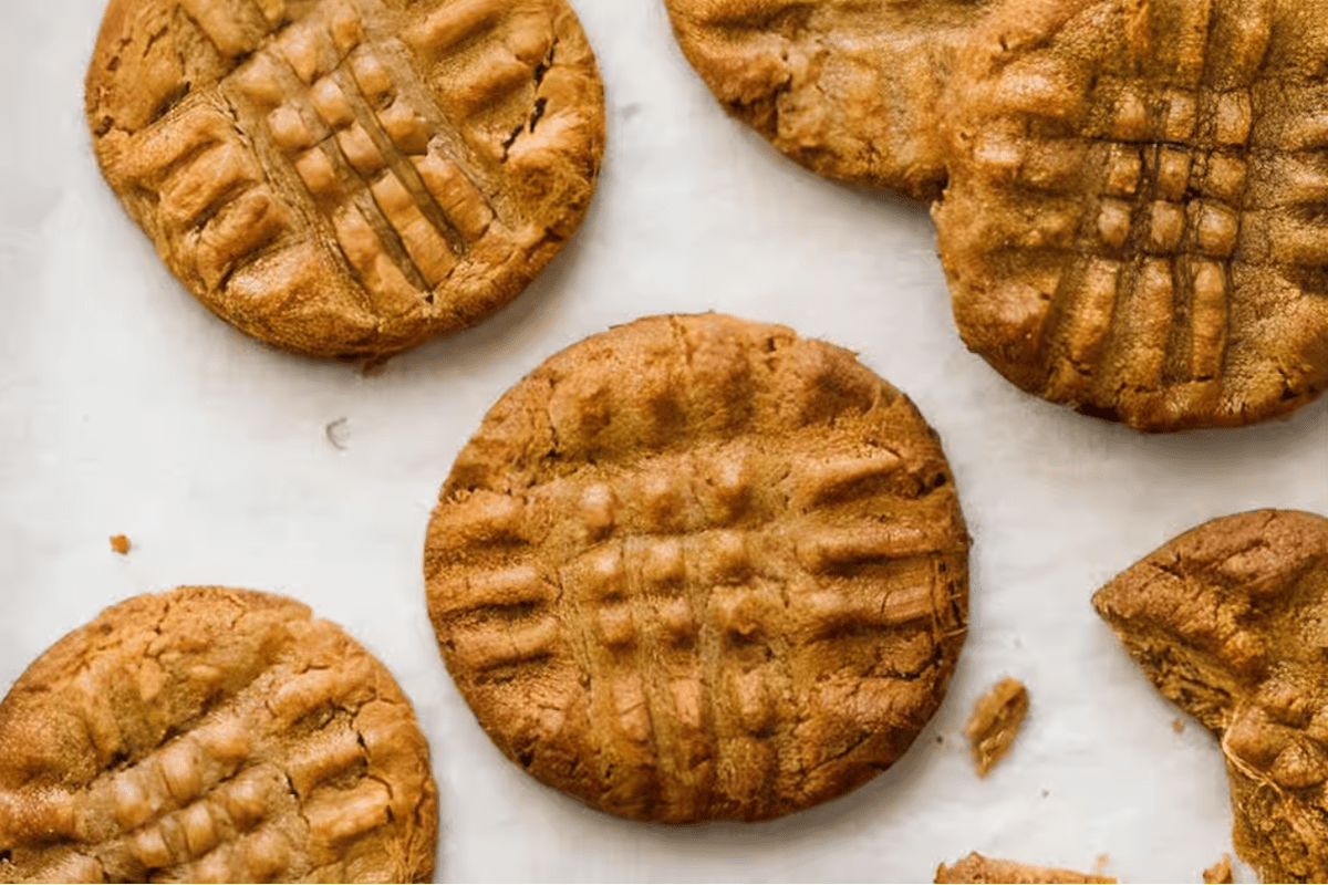Cookie Boy Delivery Menu | Order Online | 1000 Baker Ave Schenectady ...