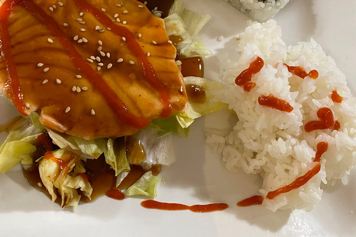 Kido Sushi Delivery Menu | Order Online | 90-15 Queens Blvd Queens ...