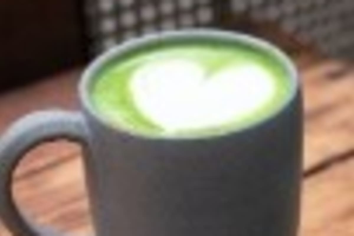 Basma Cafe Delivery Menu | Order Online | 198 Holland Street Somerville ...