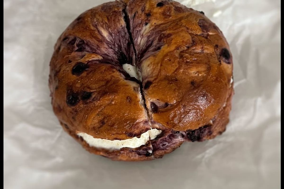 Pit Stop Restaurant Delivery Menu | Order Online | 8045 Park Ave Houma ...