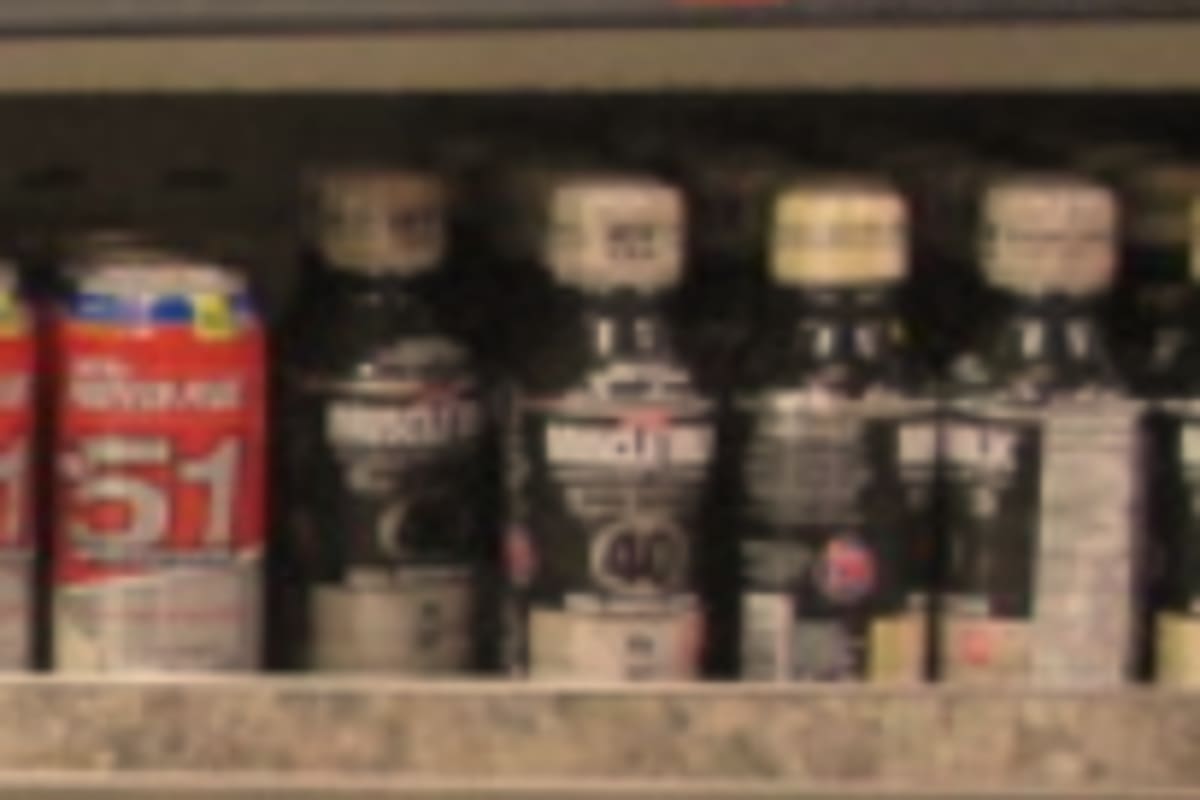 Princess Deli Delivery Menu | Order Online | 1151 Jericho Turnpike ...