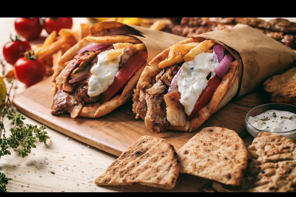 Sparta Taverna - Ridgefield Park Delivery Menu | Order Online | 206 ...