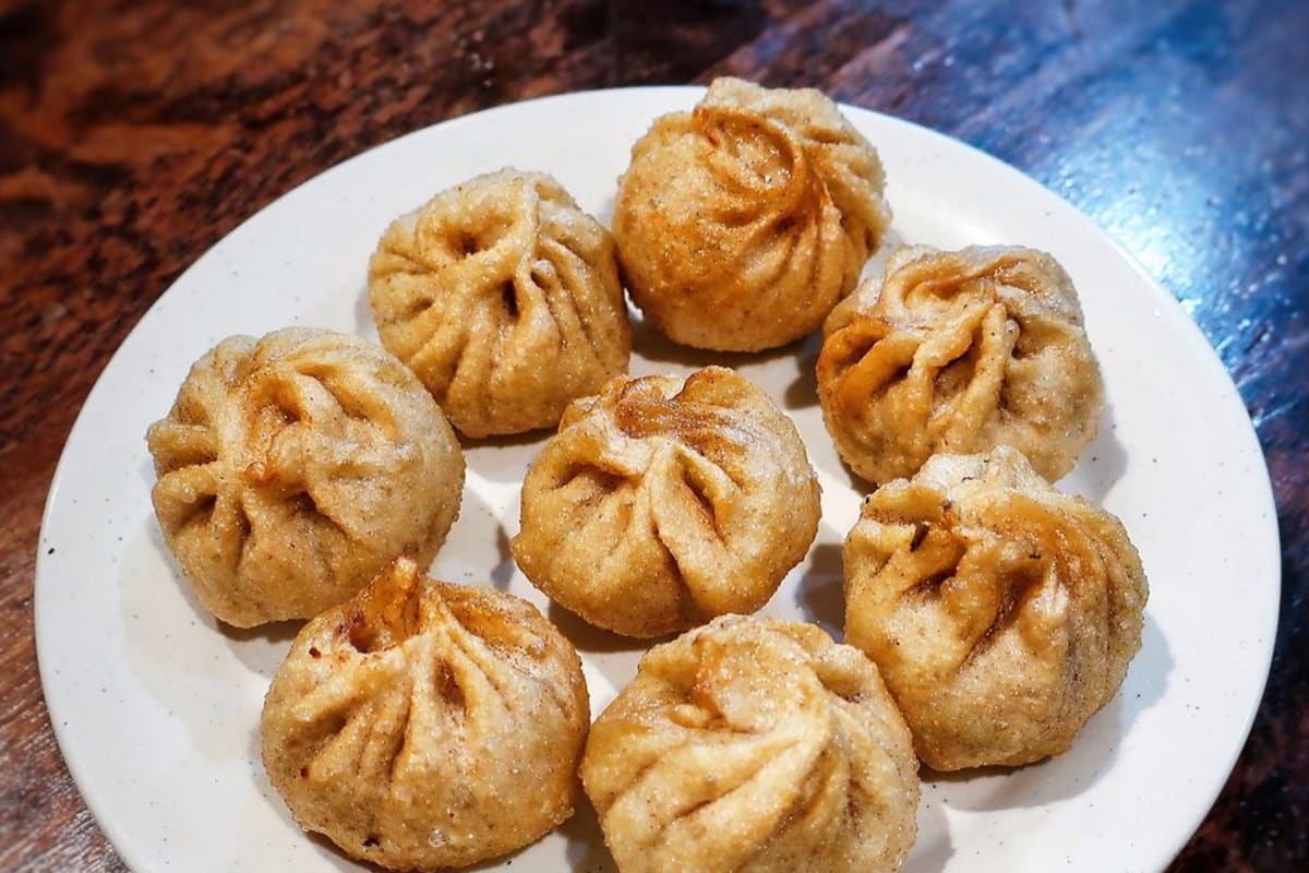 Phayul Restaurant Delivery Menu | Order Online | 37-59 74th Street ...