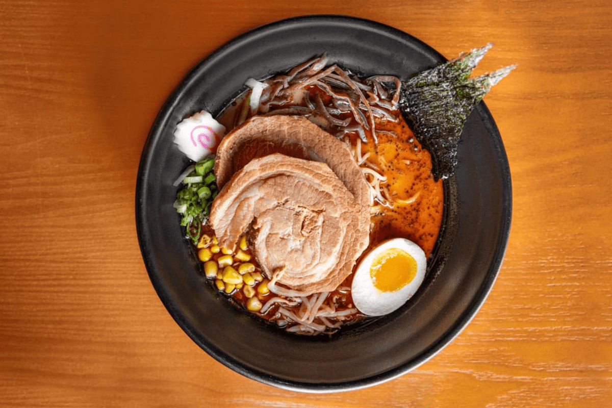 Bowl Plus - Springfield, IL Restaurant | Menu + Delivery | Seamless