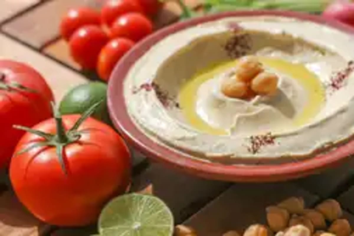 Halal Express Delivery Menu | Order Online | 9527 Regency Square Blvd ...