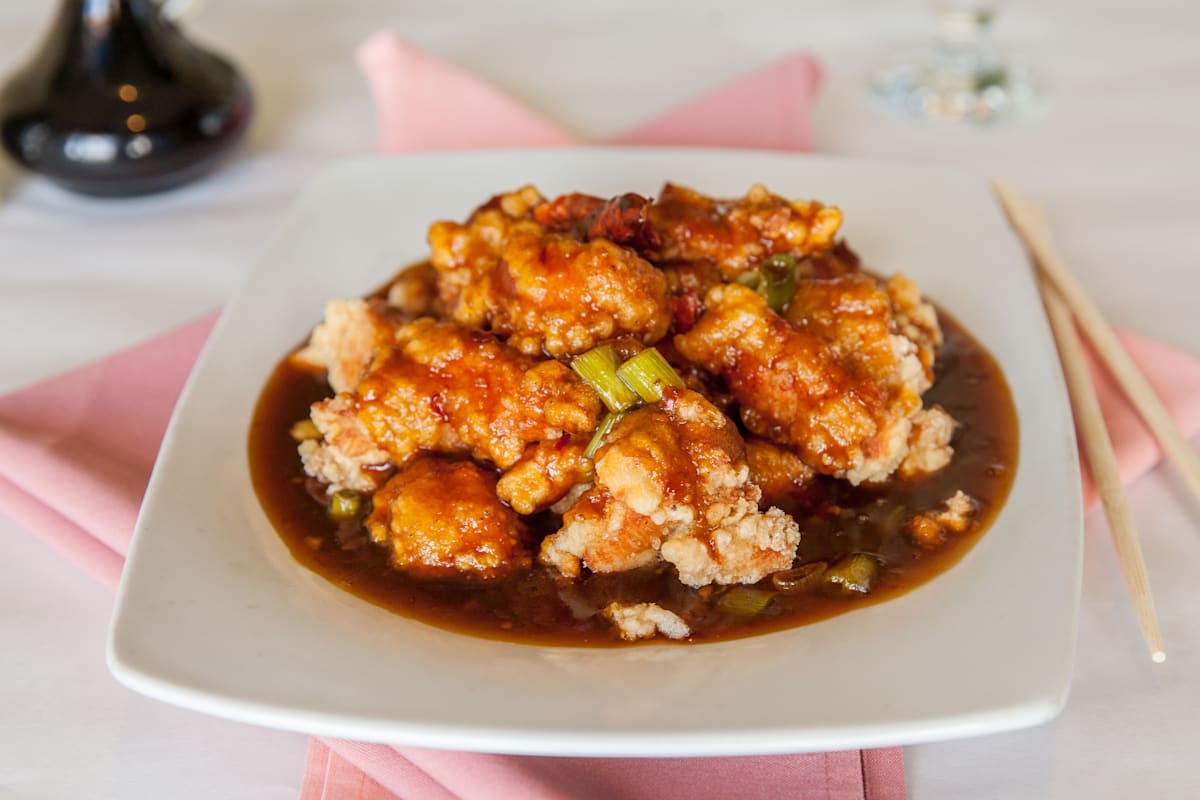 Ming Flower Polaris Menu | Best Flower Site