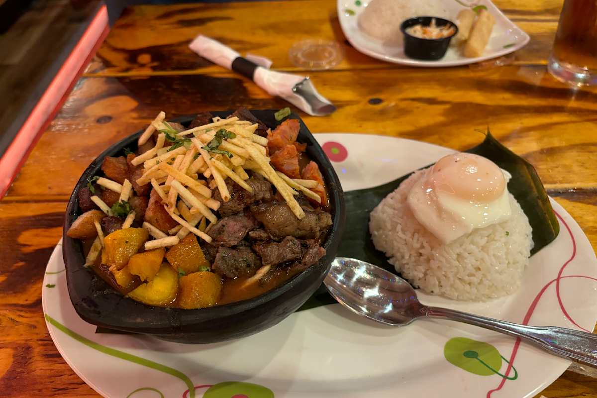 Fonda Dulce Jesus Mio Ocala Delivery Menu | Order Online | 618 S Pine Ave Ocala | Grubhub