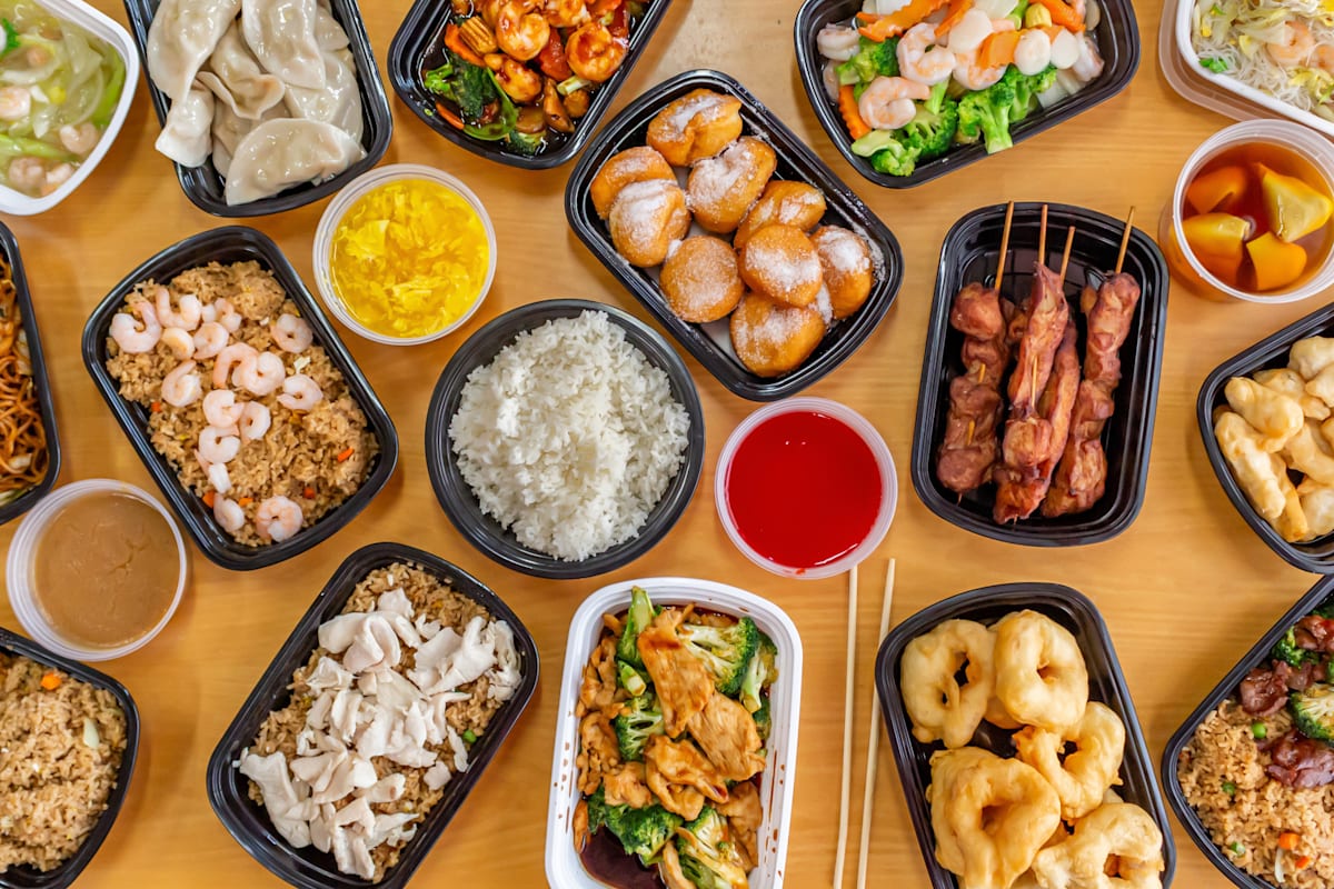 China Express Delivery Menu | Order Online | 28772 Ocean Gtwy Unit A ...