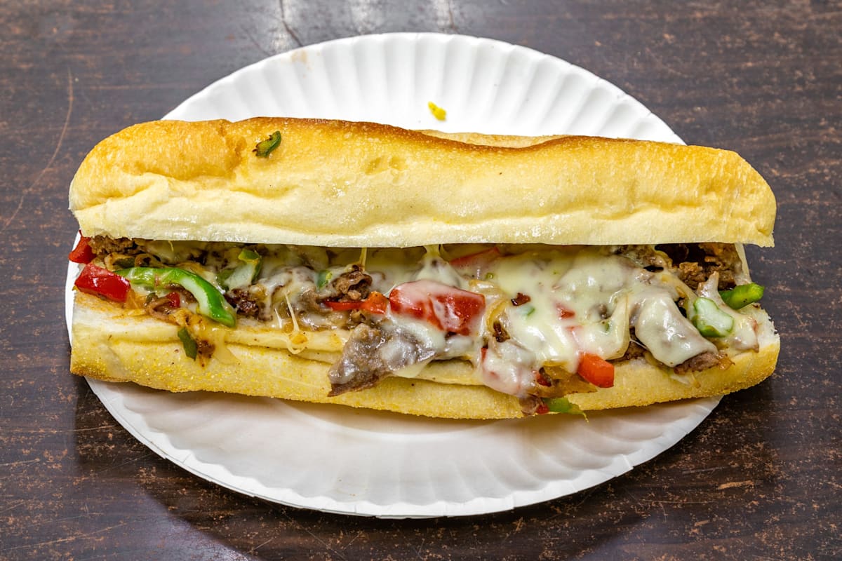 Royal Deli Delivery Menu | Order Online | 817 9th Ave New York | Grubhub