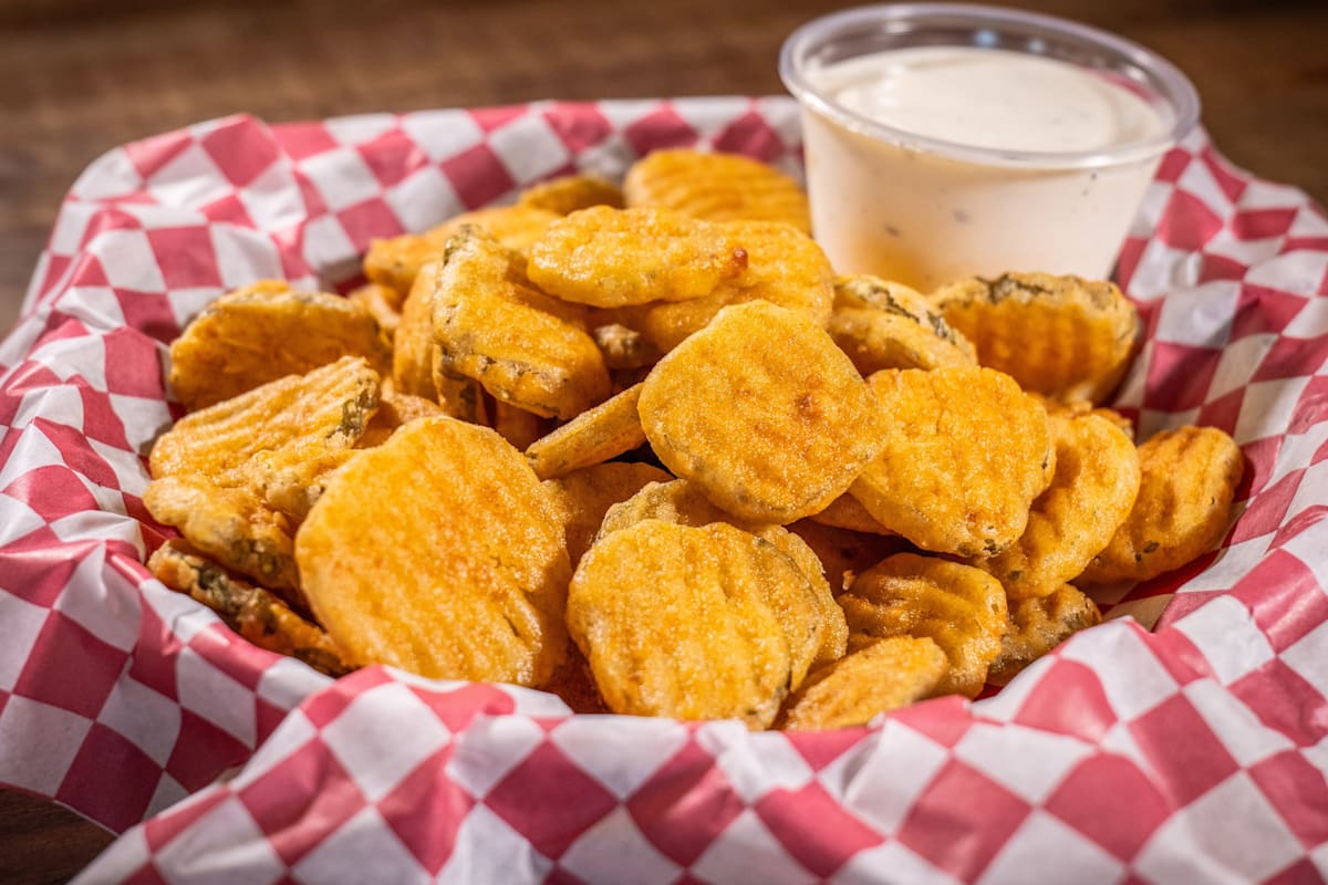 521 BBQ & Grill Delivery Menu | Order Online | 6257 Carolina Commons Dr ...