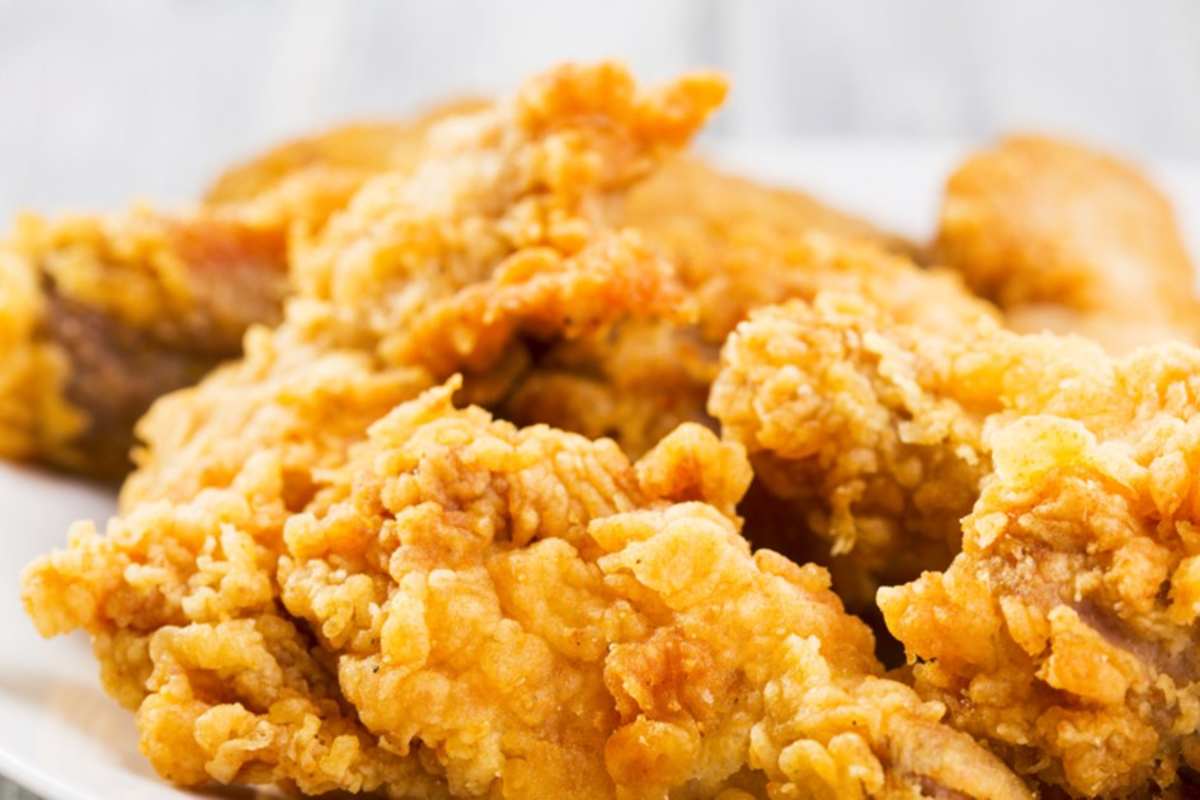 KoKo Chicken & BBQ - Buena Park, CA Restaurant | Menu + Delivery | Seamless