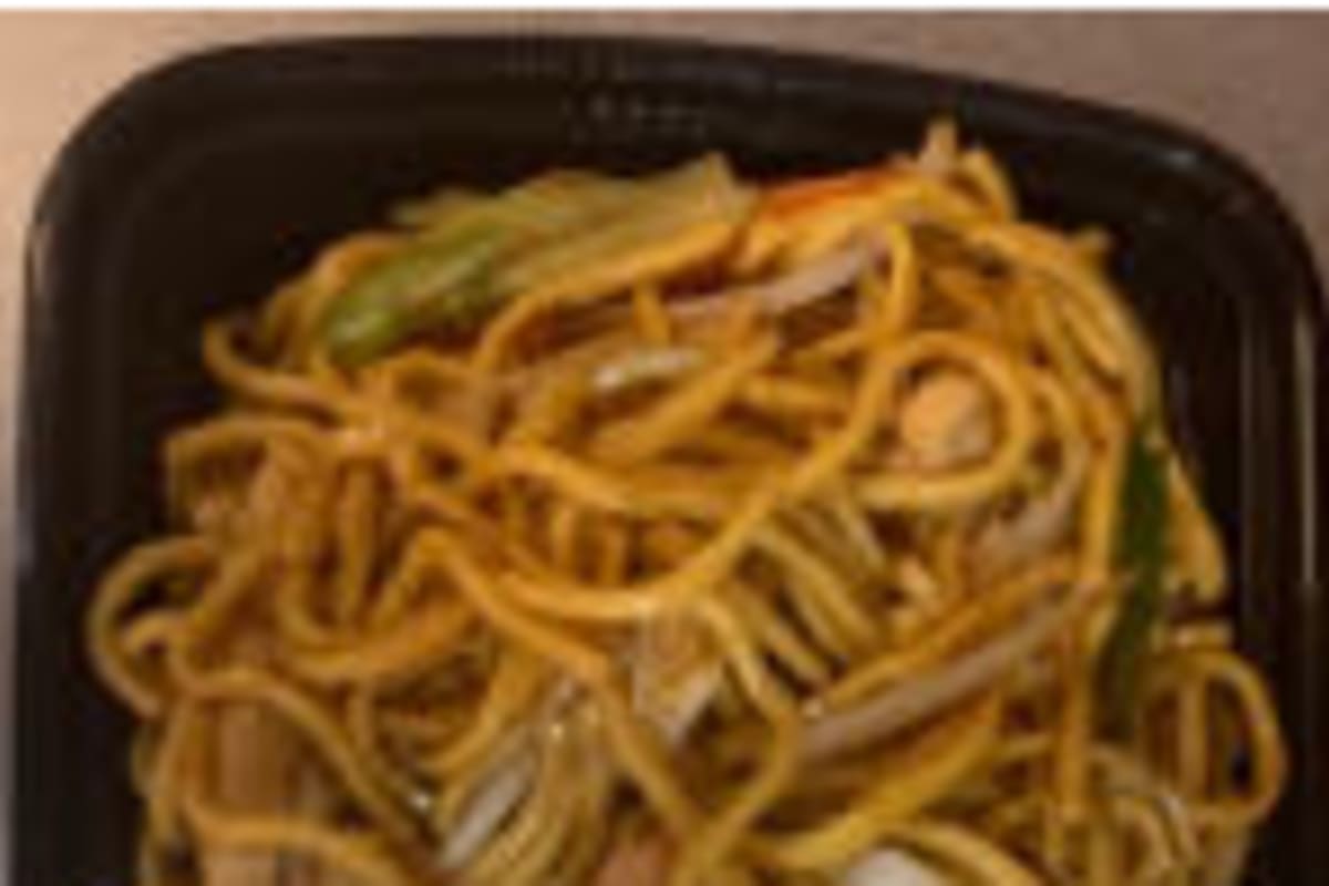 Green Shell Chinese & Italian Restaurant Delivery Menu | Order Online ...